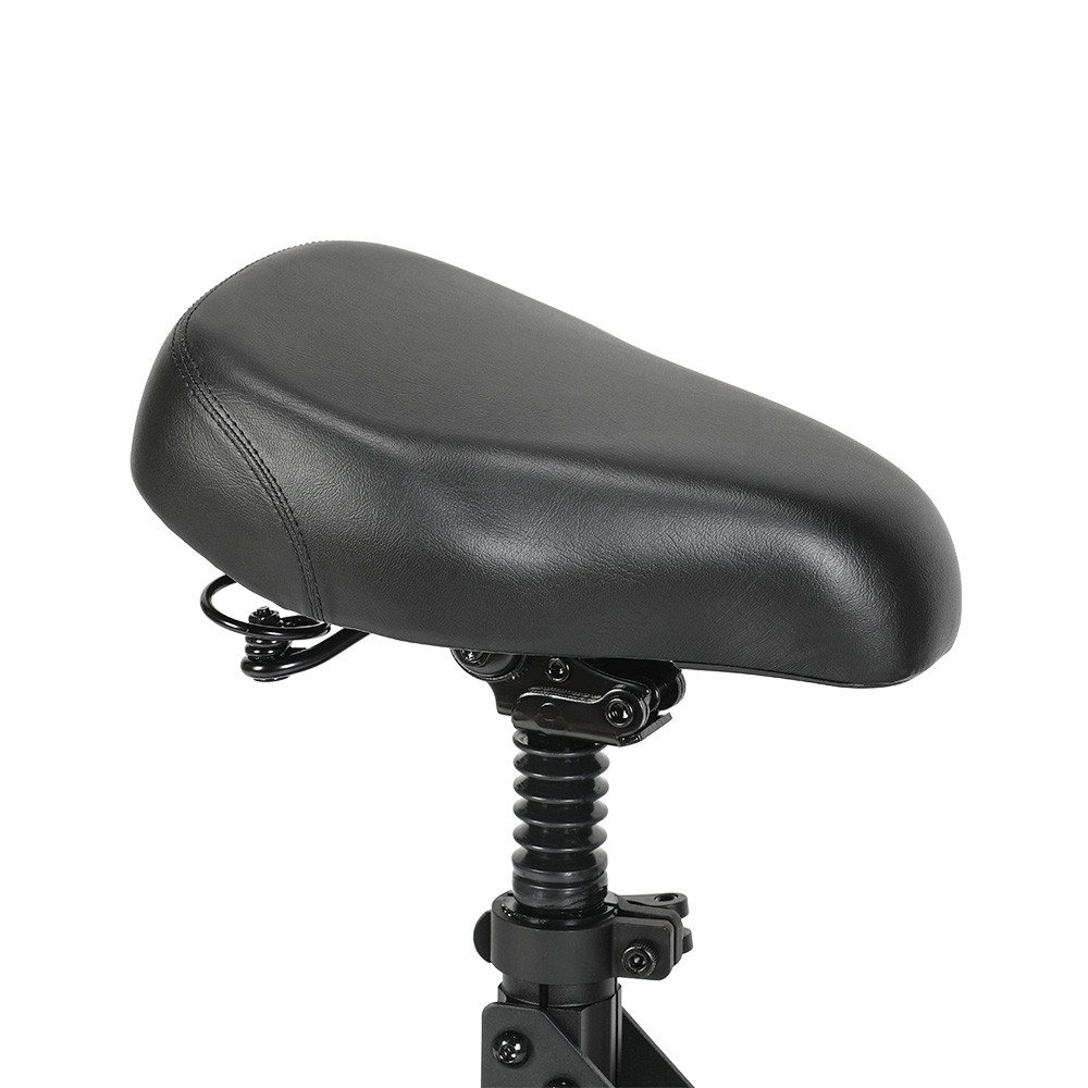 Refurbished Ausom Leopard Off-Road Electric Scooter