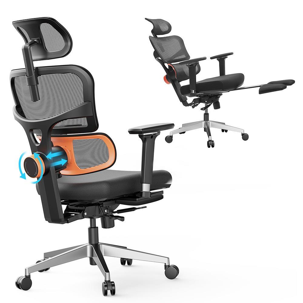 NEWTRAL Chair Pro NT002 | Europe