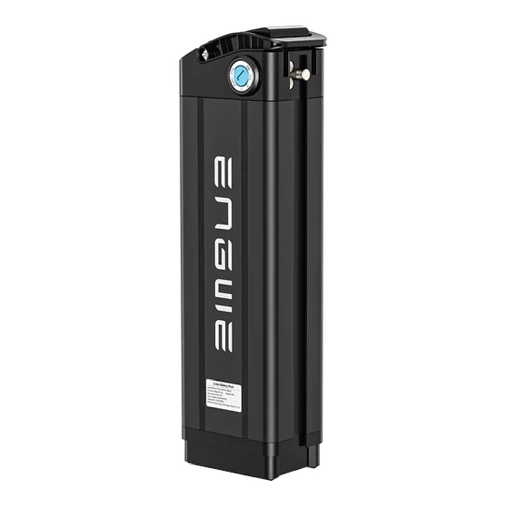 ENGWE T14 Battery 48V 15.6Ah Battery for ENGWE T14