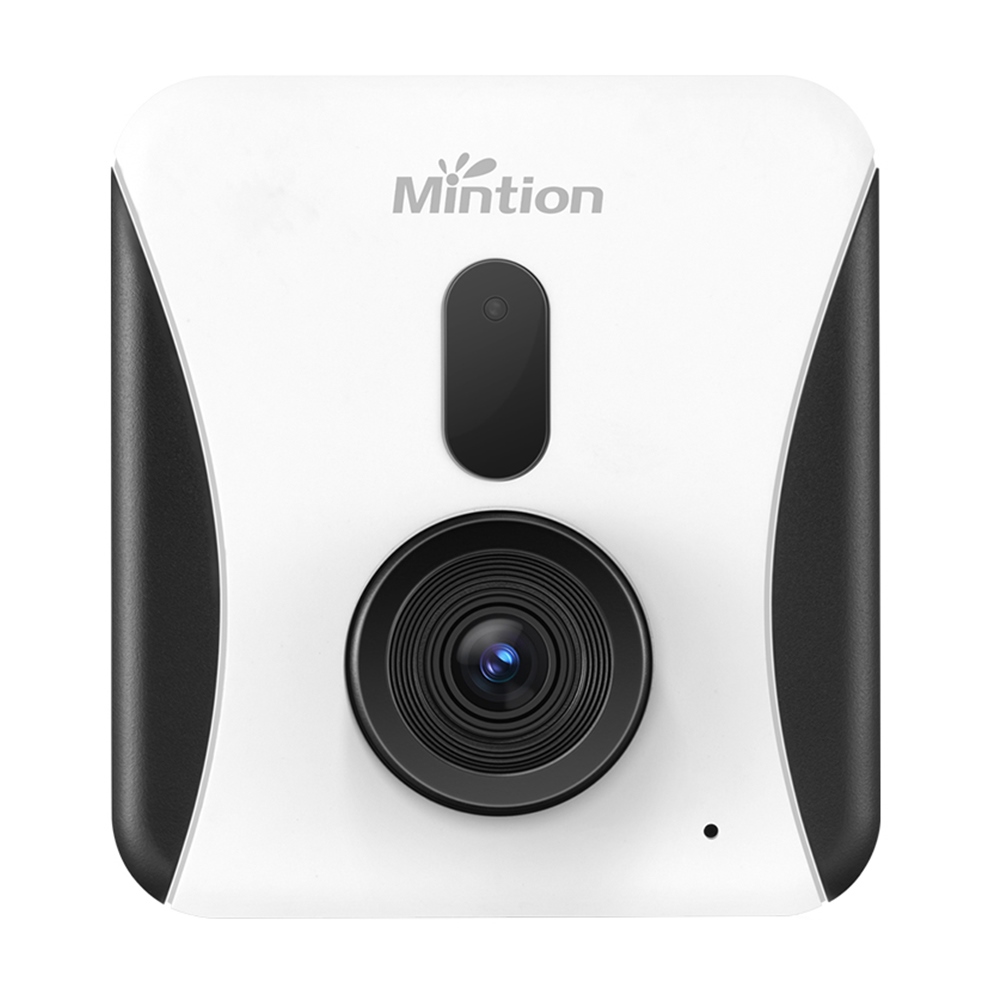 Mintion Beagle V2 3D Printer Camera