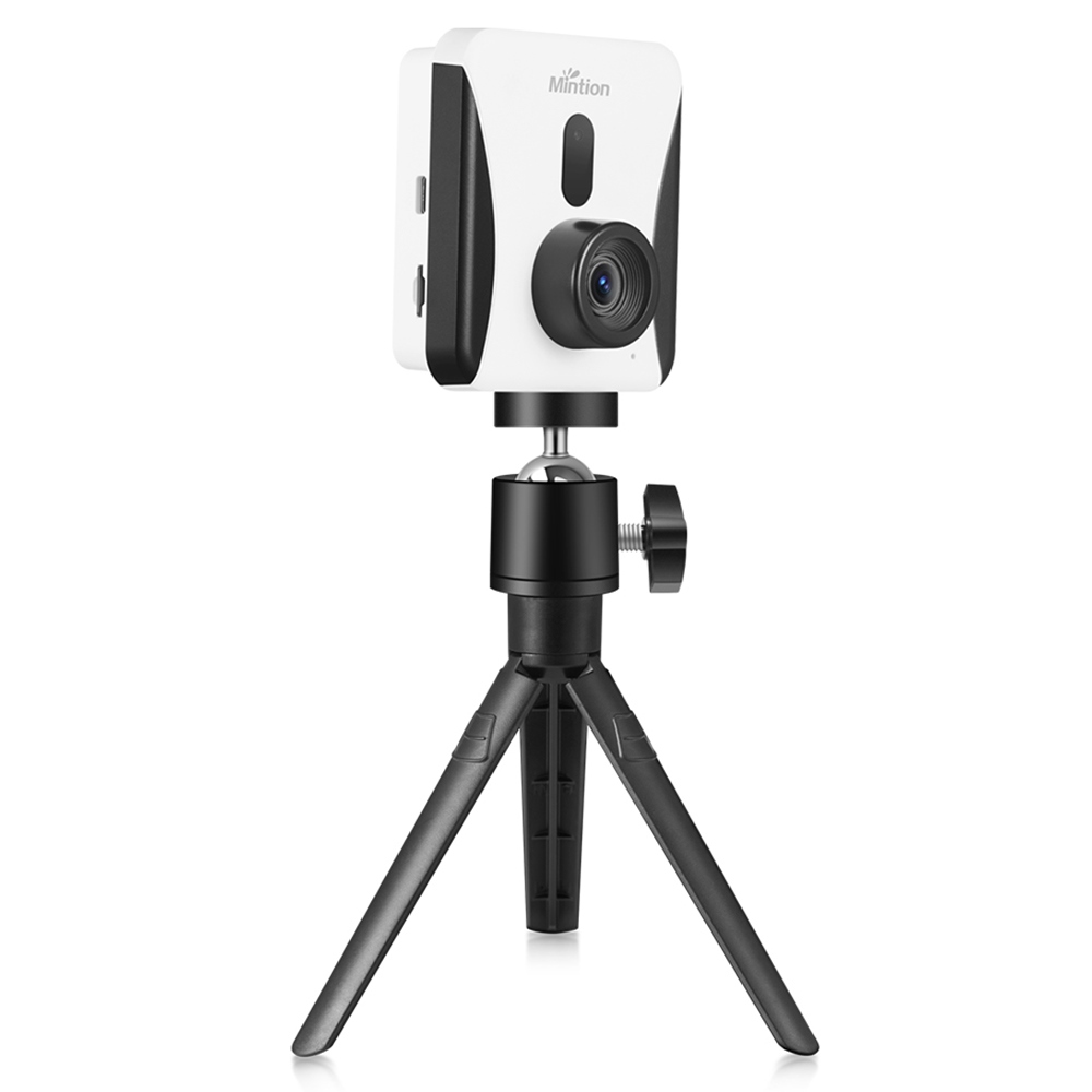 Mintion Beagle V2 3D Printer Camera