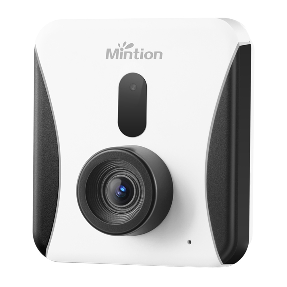 Mintion Beagle V2 3D Printer Camera
