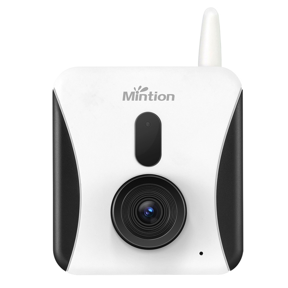 Mintion Lasercam Laser Engraver Camera