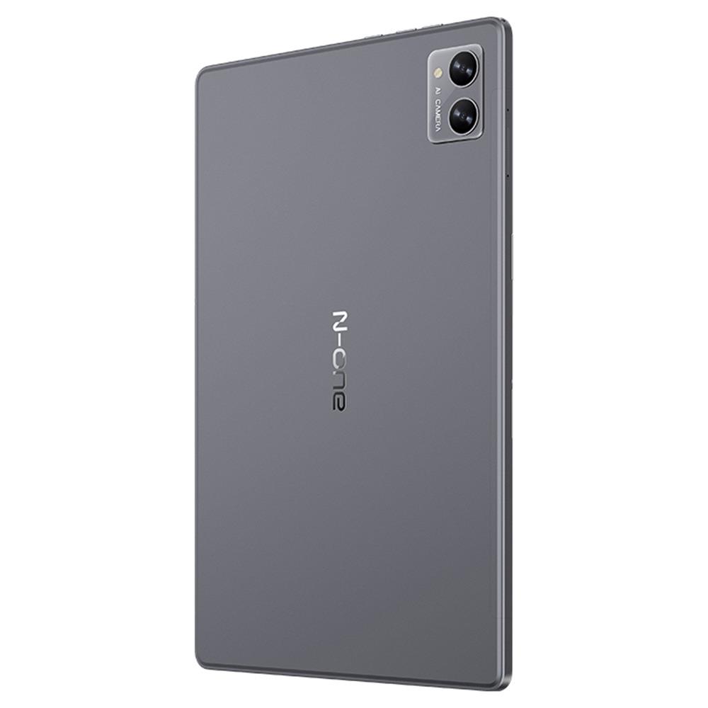 N-one NPad Plus MTK8183 Octa Core 8GB+128GB Tablet