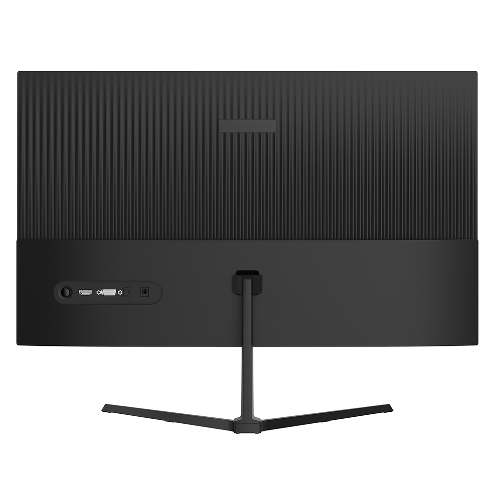 TITAN ARMY P24H2P Gaming Monitor | United States