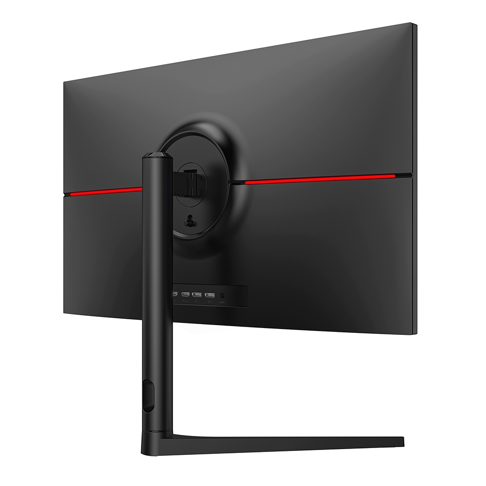 TITAN ARMY P27A2R Gaming Monitor | United States