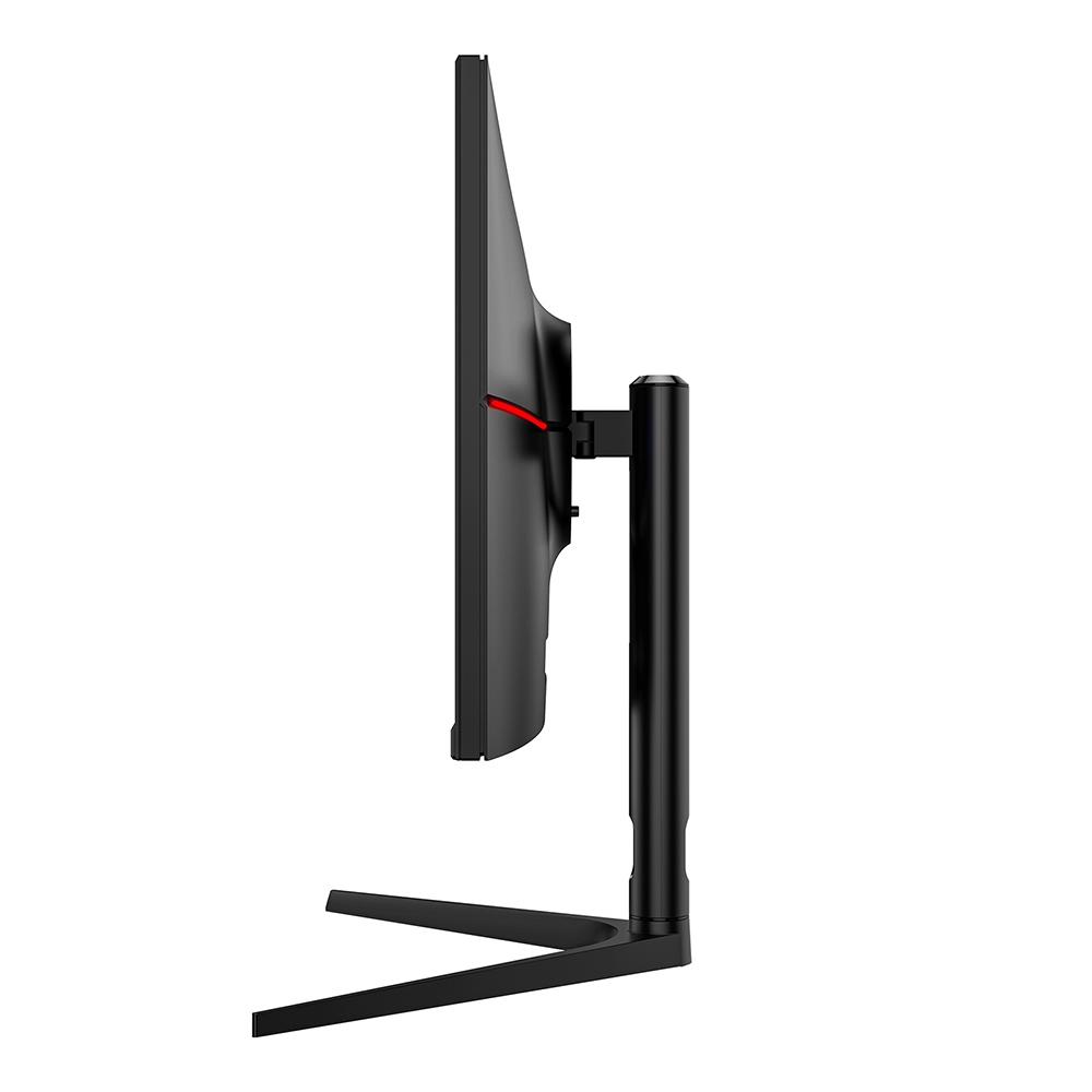 TITAN ARMY P27A2R Gaming Monitor | United States