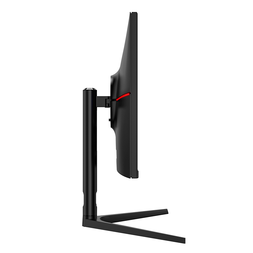 TITAN ARMY P27A2R Gaming Monitor | United States