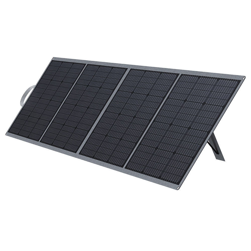 DaranEner SP200 200W Foldable Solar Panel