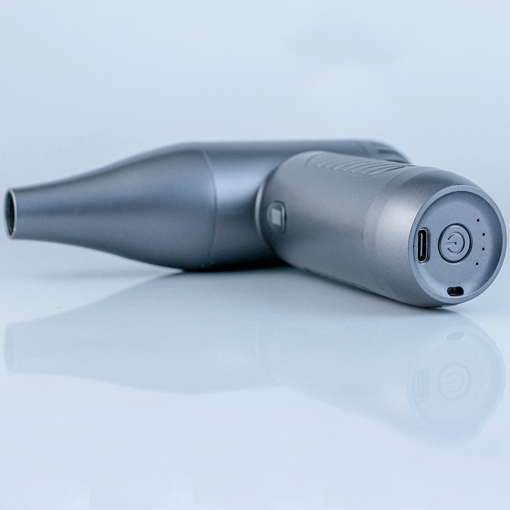 K16 Electric Dust Remover Air Duster