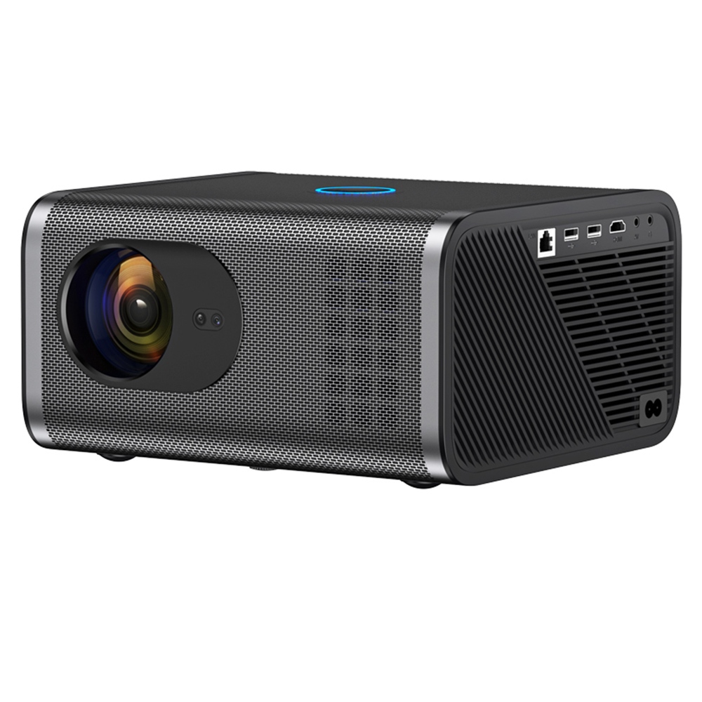 Lenovo Thinkplus AIR H6 Projector 1080P 700ANSI