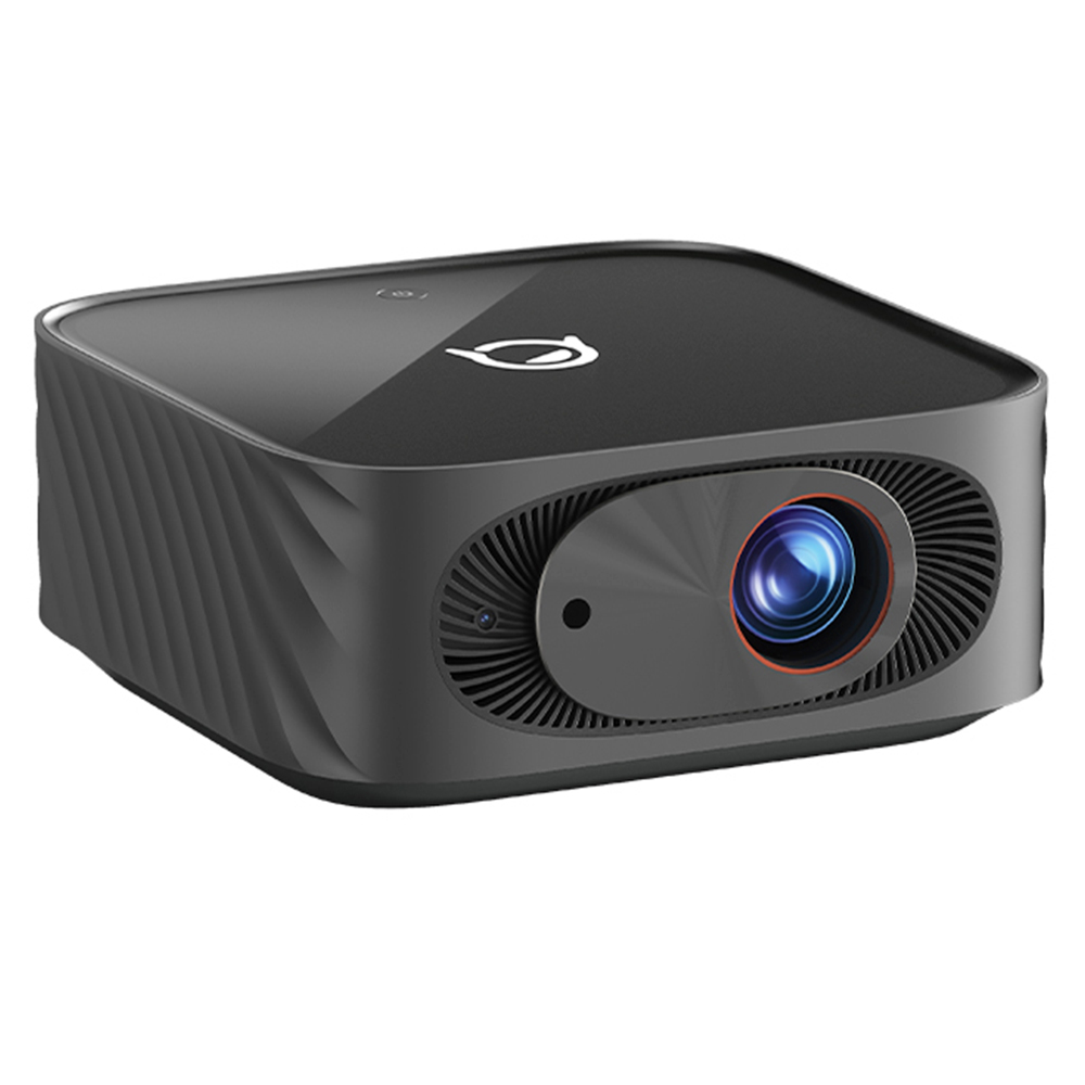Lenovo Xiaoxin 100 Projector 1080P