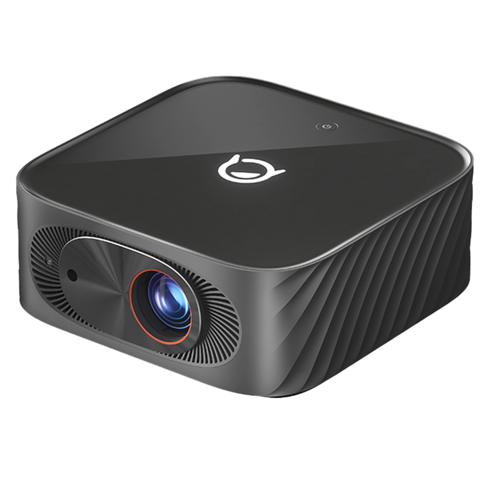 Lenovo Xiaoxin 100 Projector 1080P