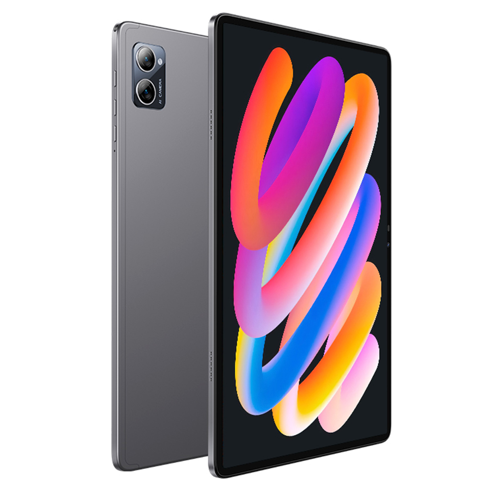 N-one NPad Q 10.1'' Tablet MTK8183 Octa-Core CPU