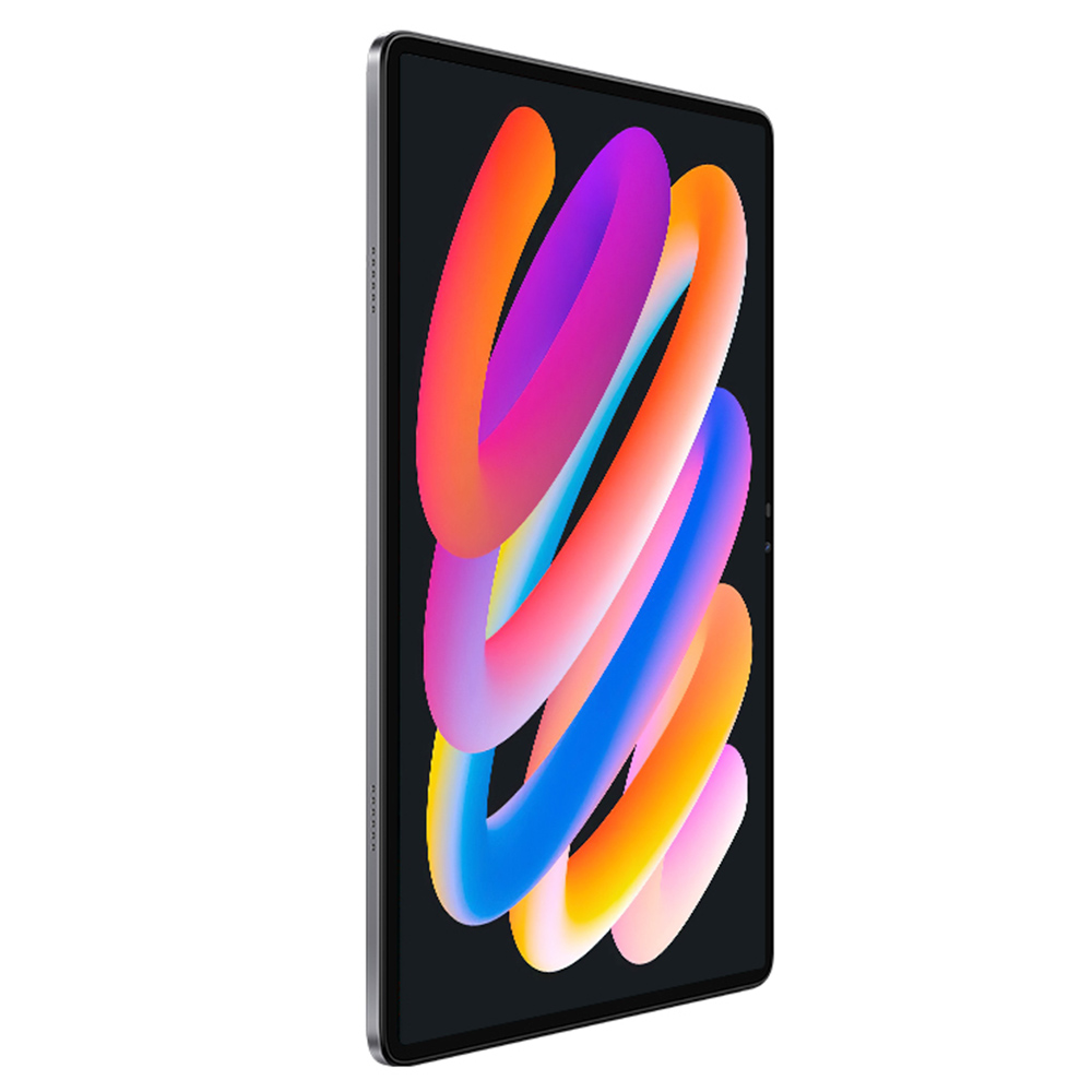 N-one NPad Q 10.1'' Tablet MTK8183 Octa-Core CPU with Leather Case