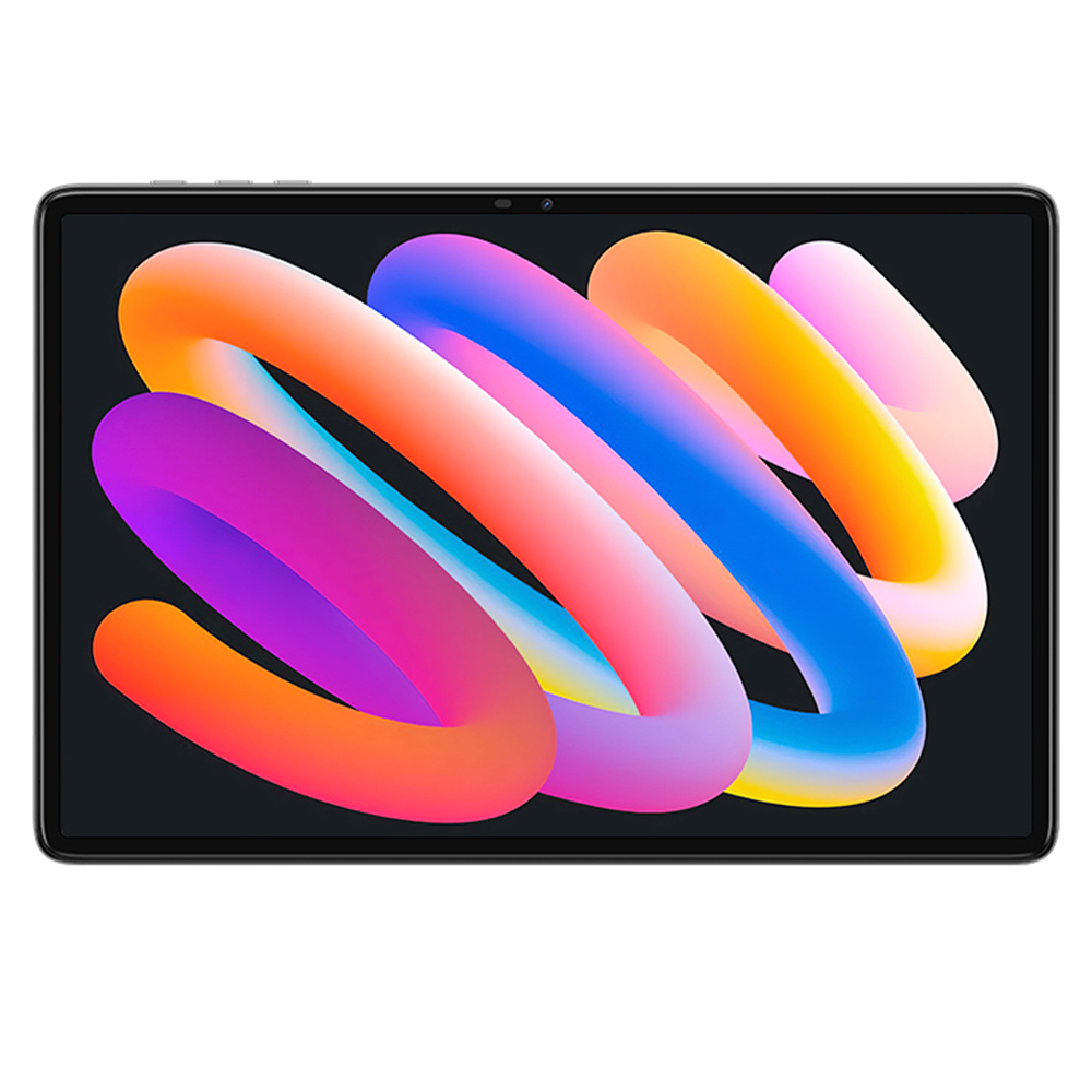 N-one NPad Q 10.1'' Tablet MTK8183 Octa-Core CPU with Leather Case