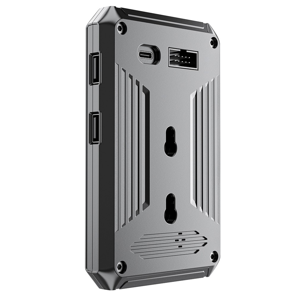 Creality Nebula Control Screen Smart Kit | Poland