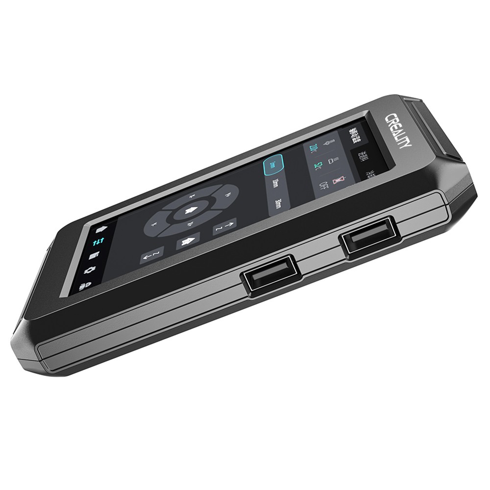 Creality Nebula Control Screen Smart Kit | Poland