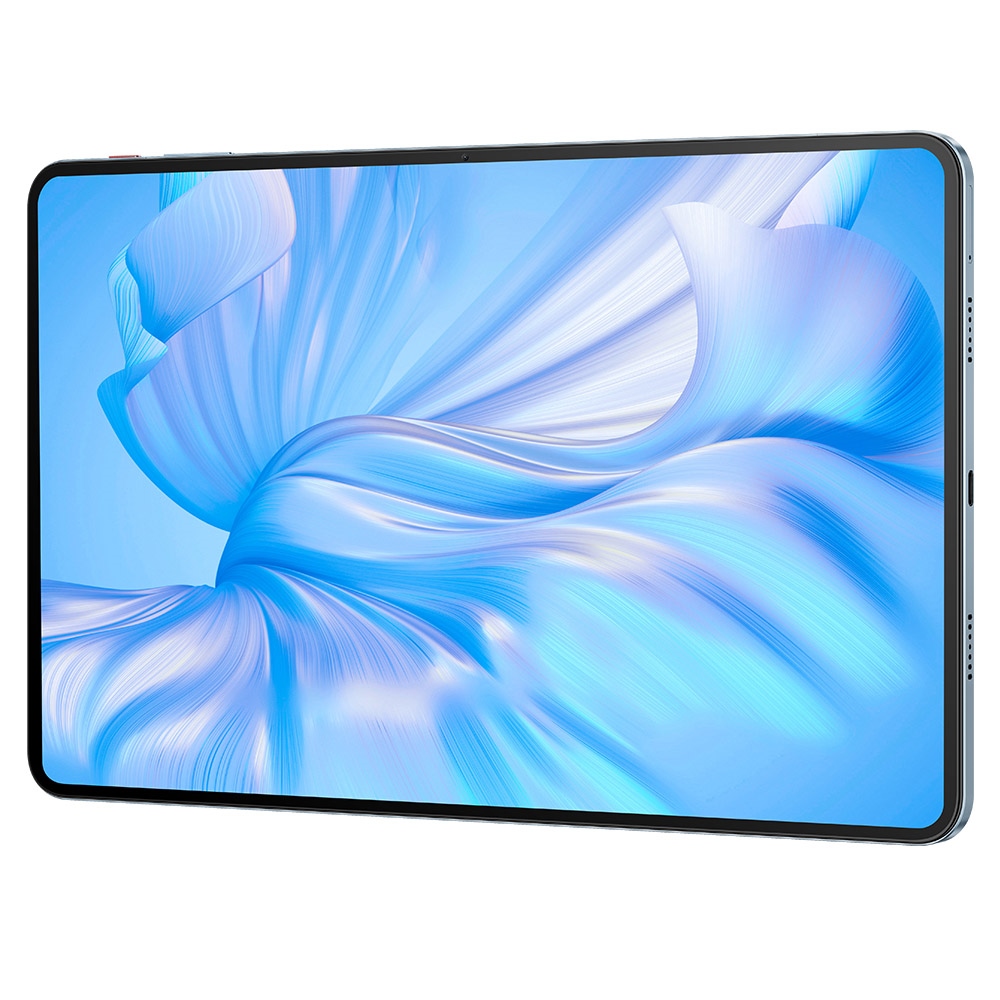 OUKITEL OT5 12+256GB Tablet - Blue