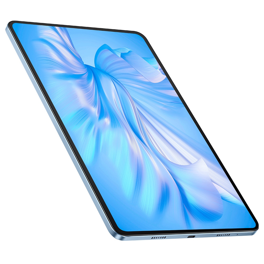 OUKITEL OT5 12+256GB Tablet - Blue