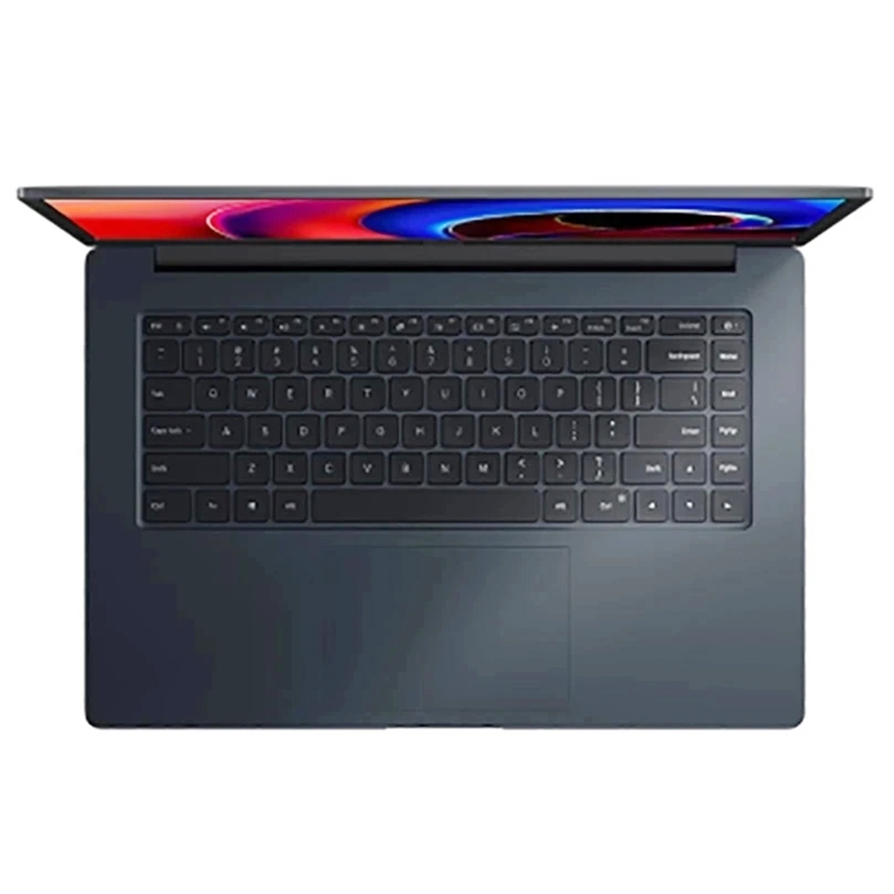 Redmi Book 15E Laptop Intel Core i7-11390H - Grey
