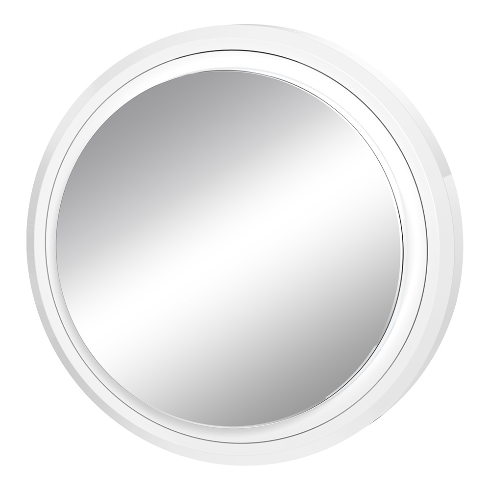 TX02 Anti Lost Tag Smart Tag