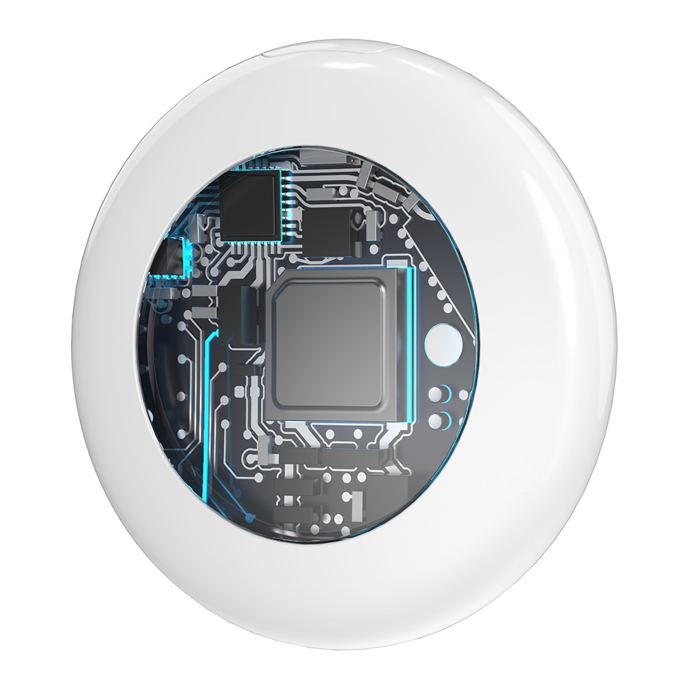 TX02 Anti Lost Tag Smart Tag