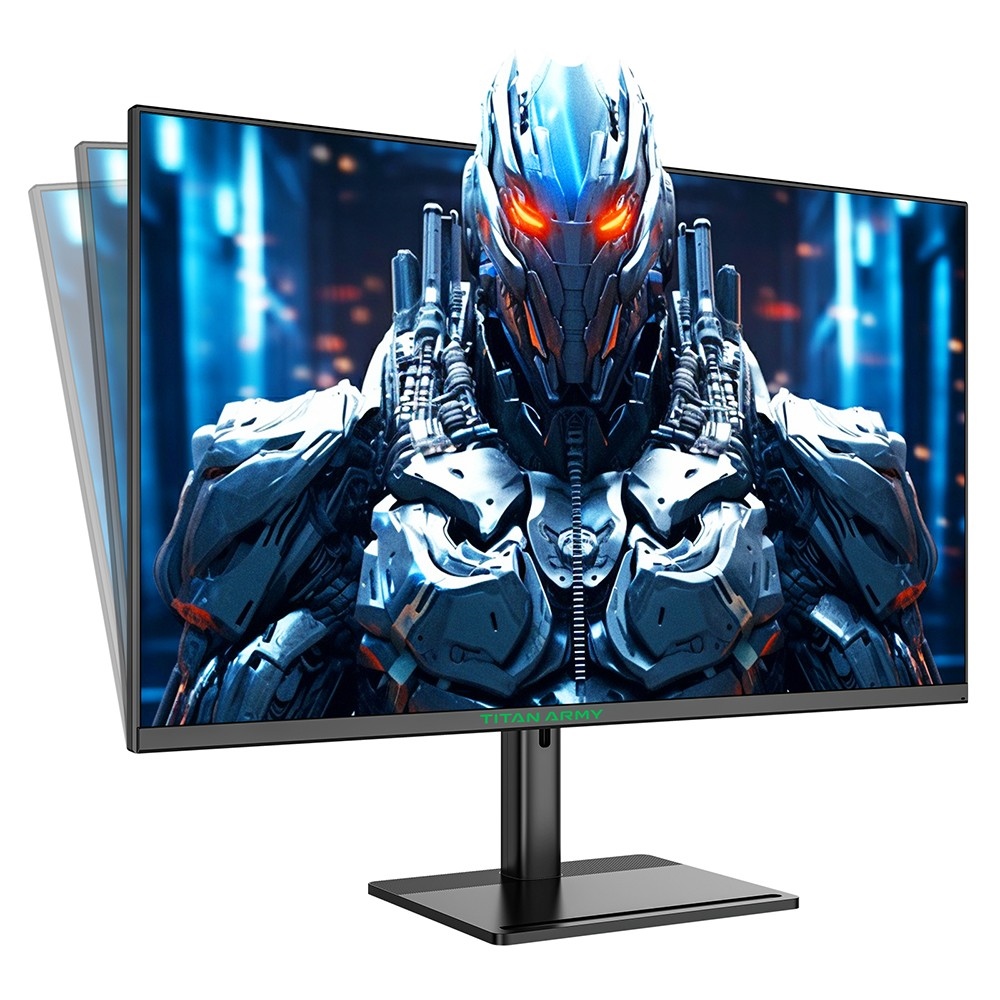 TITAN ARMY P32H2U Commercial Monitor | United States