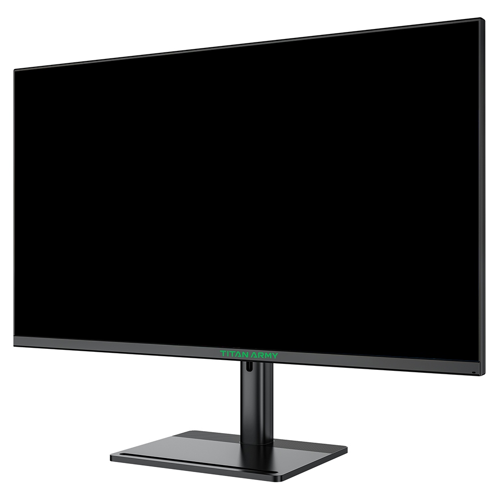 TITAN ARMY P32H2U Commercial Monitor | United States