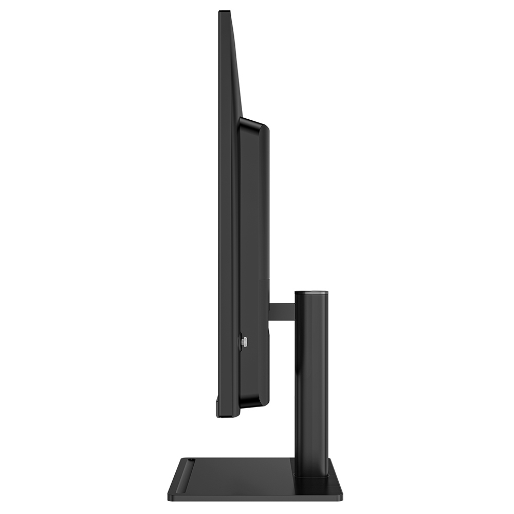 TITAN ARMY P32H2U Commercial Monitor | United States