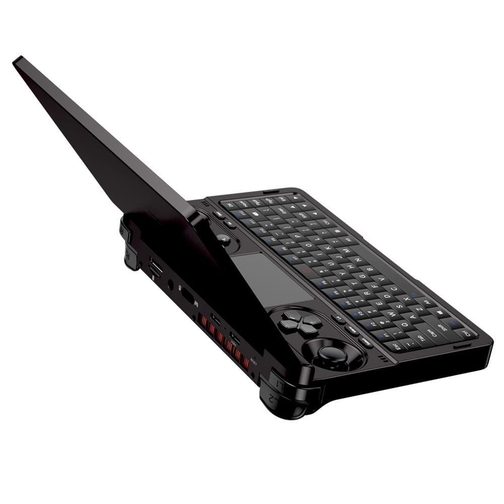 GPD WIN Mini AMD 7840U 32+2TB Handheld Gaming Console - US Plug