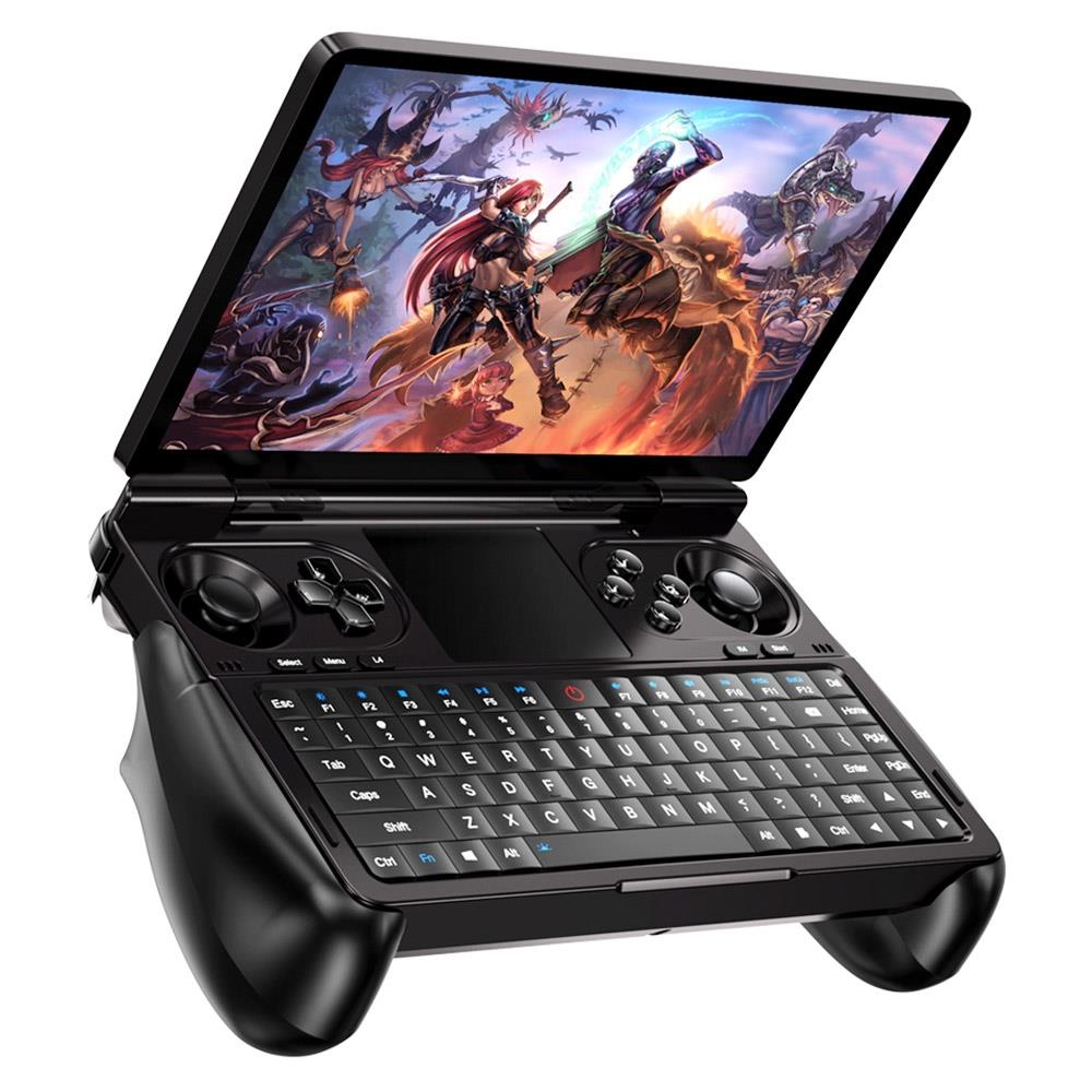 GPD Grip for GPD WIN Mini 7-inch Handheld Game Console