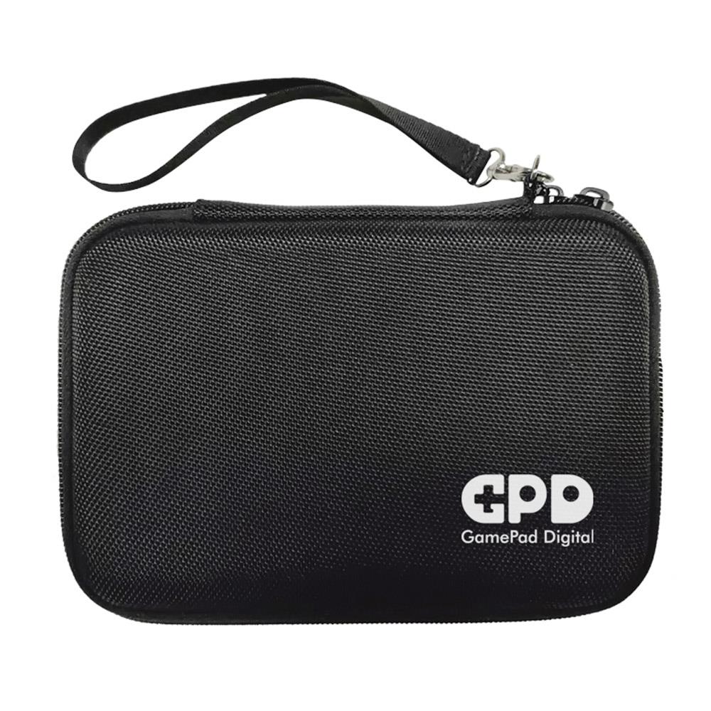 GPD Win Mini Protective Bag
