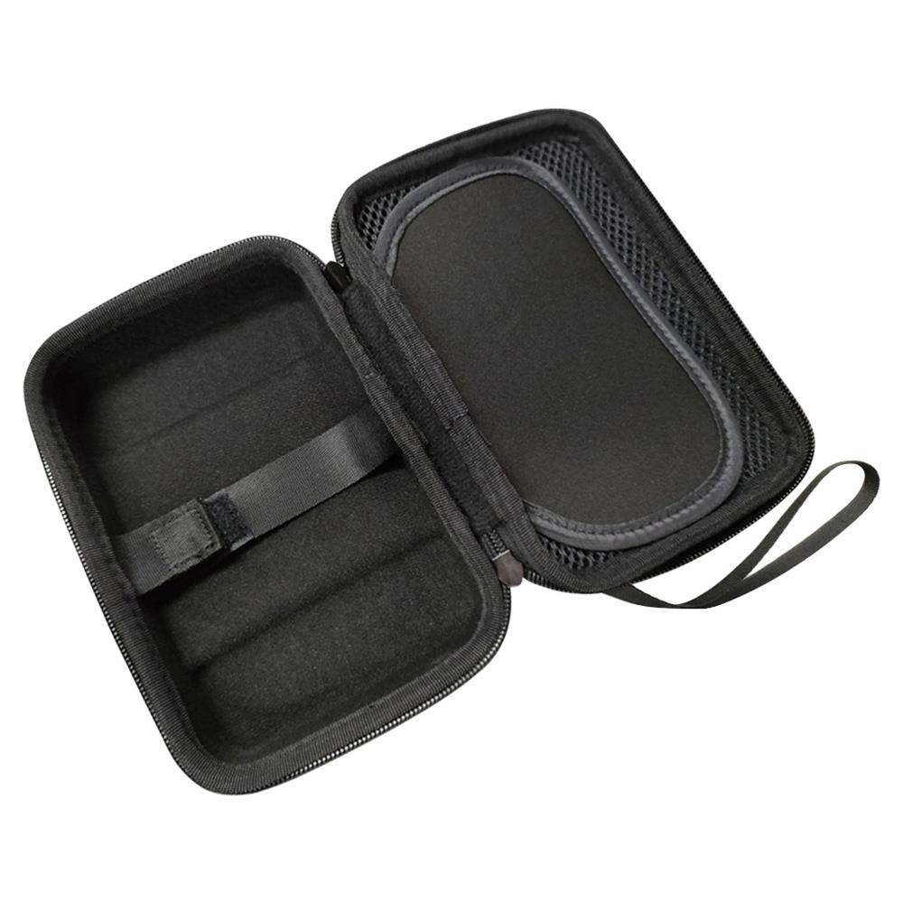 GPD Win Mini Protective Bag