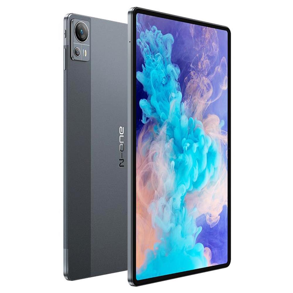 N-one NPad X1 Android 13 Tablet