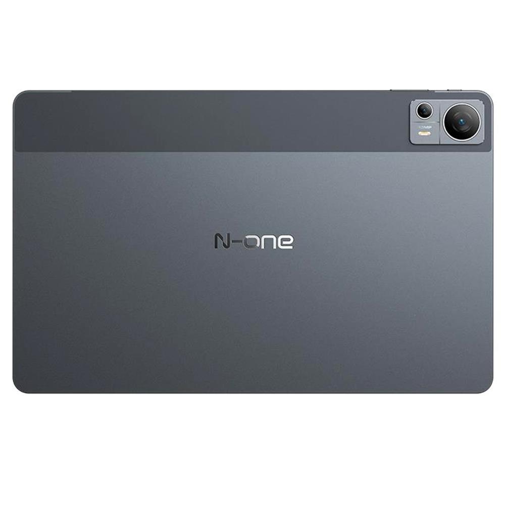N-one NPad X1 Android 13 Tablet