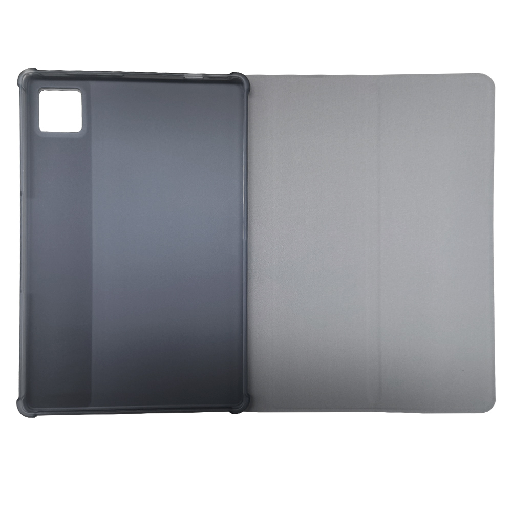 Leather Cover for BMAX I11 Plus Tablet