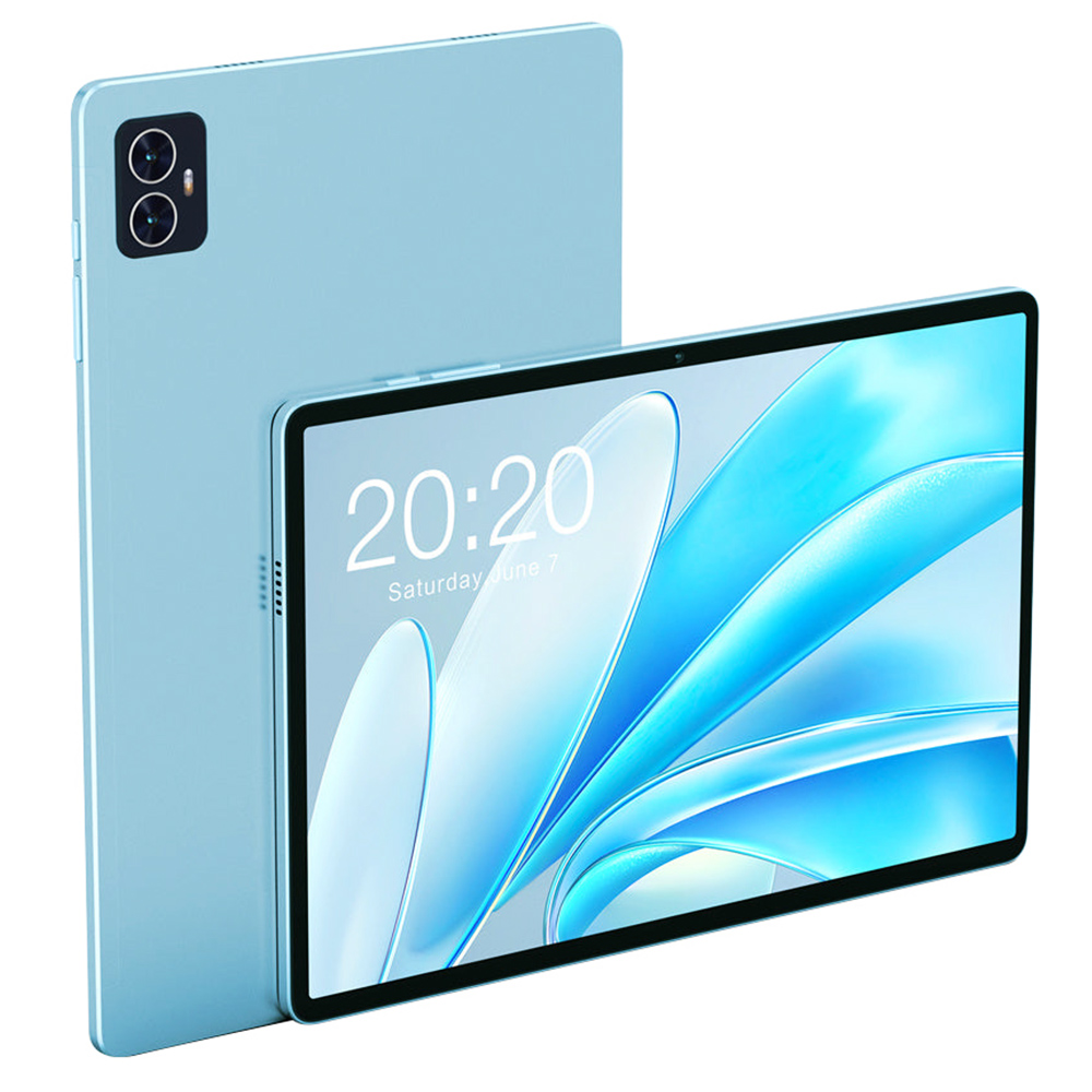 Teclast M50HD Tablet 8+128GB