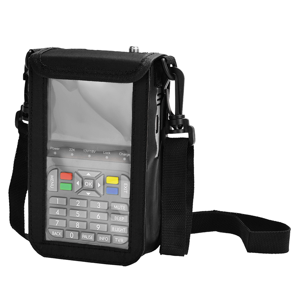 GTMEDIA V8 Finder 2 Satellite Finder