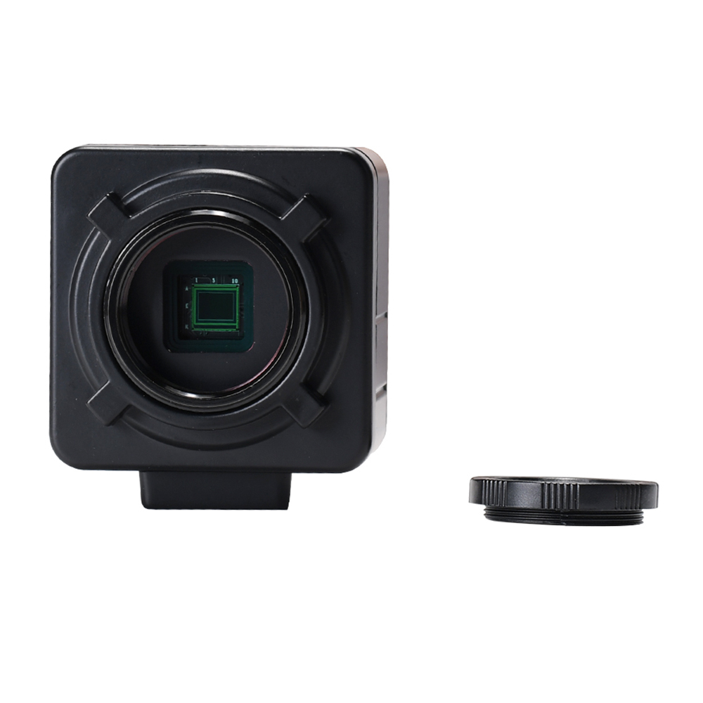 HAYEAR 5MP CMOS Microscope Camera