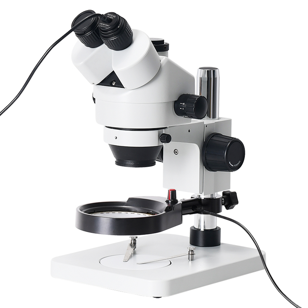 HAYEAR 5MP Digital Eyepiece