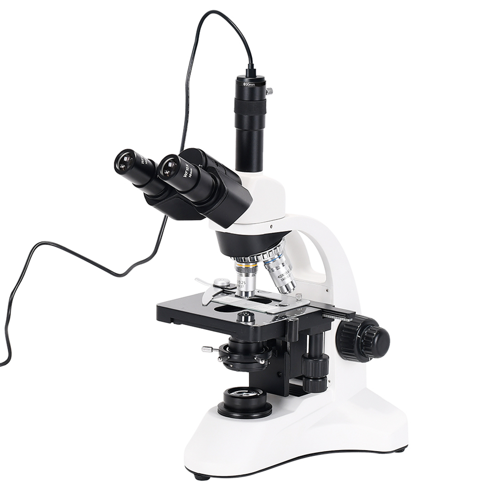 HAYEAR 5MP Digital Eyepiece