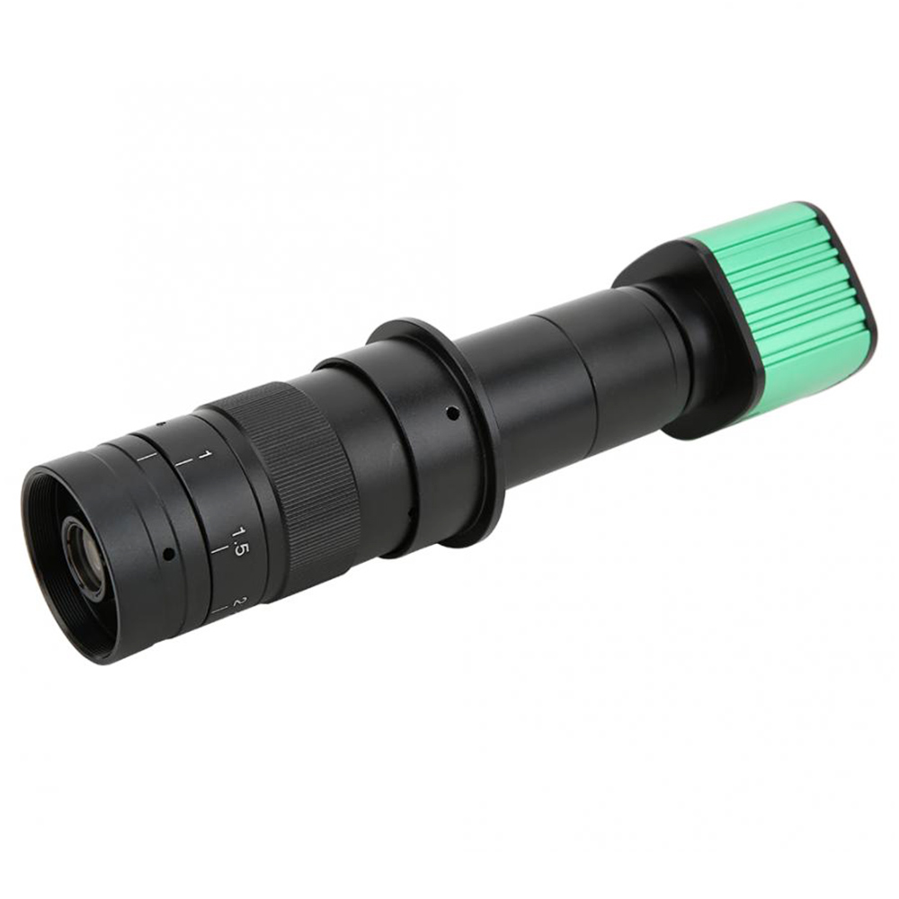 HAYEAR 24MP Electronic Video Microscope Camera