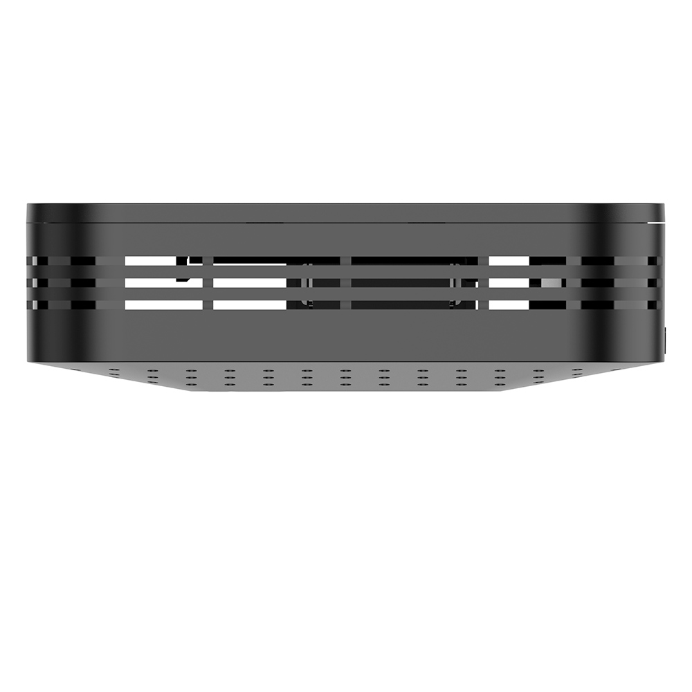 TANIX TX1 Mini TV Box 1+8G