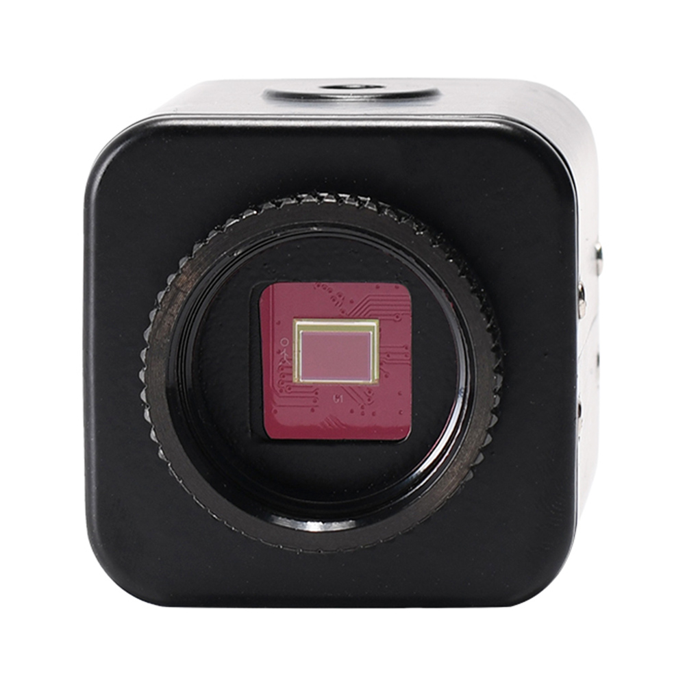 HAYEAR 24MP Microscope Camera US Plug