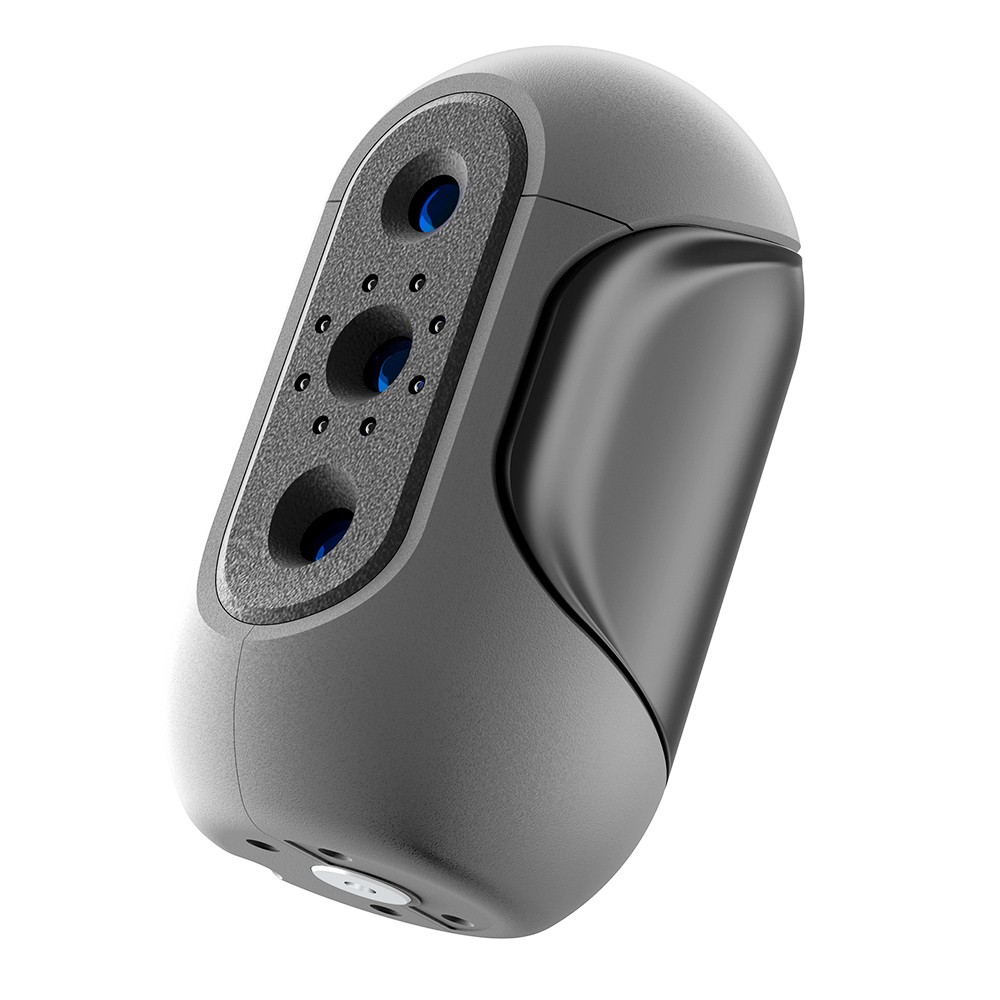 3DMakerpro Mole 3D Scanner | United States