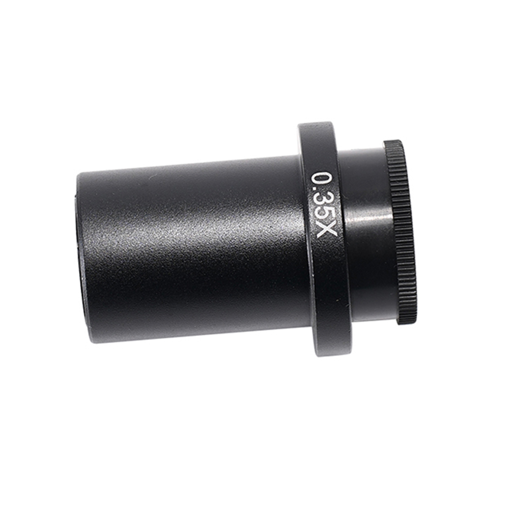 HAYEAR 0.35X Microscope Eyepiece