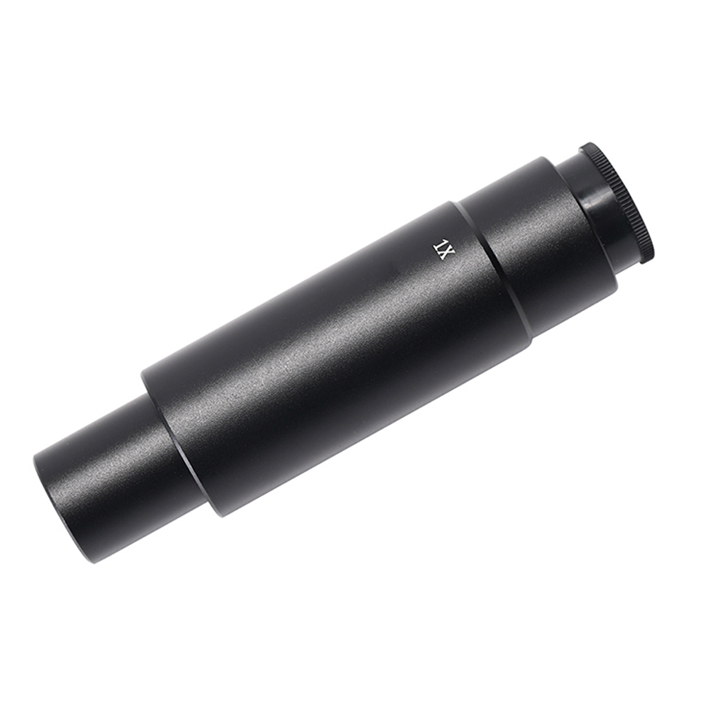 HAYEAR 1X Microscope Eyepiece