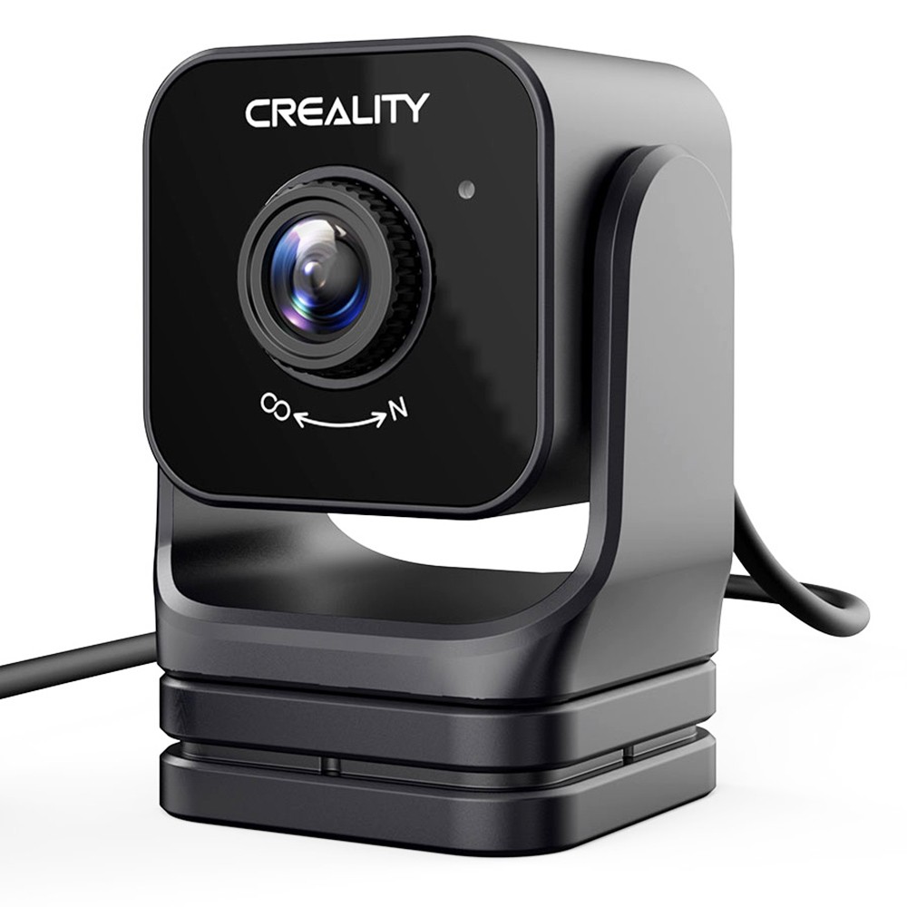 Creality Nebula Camera