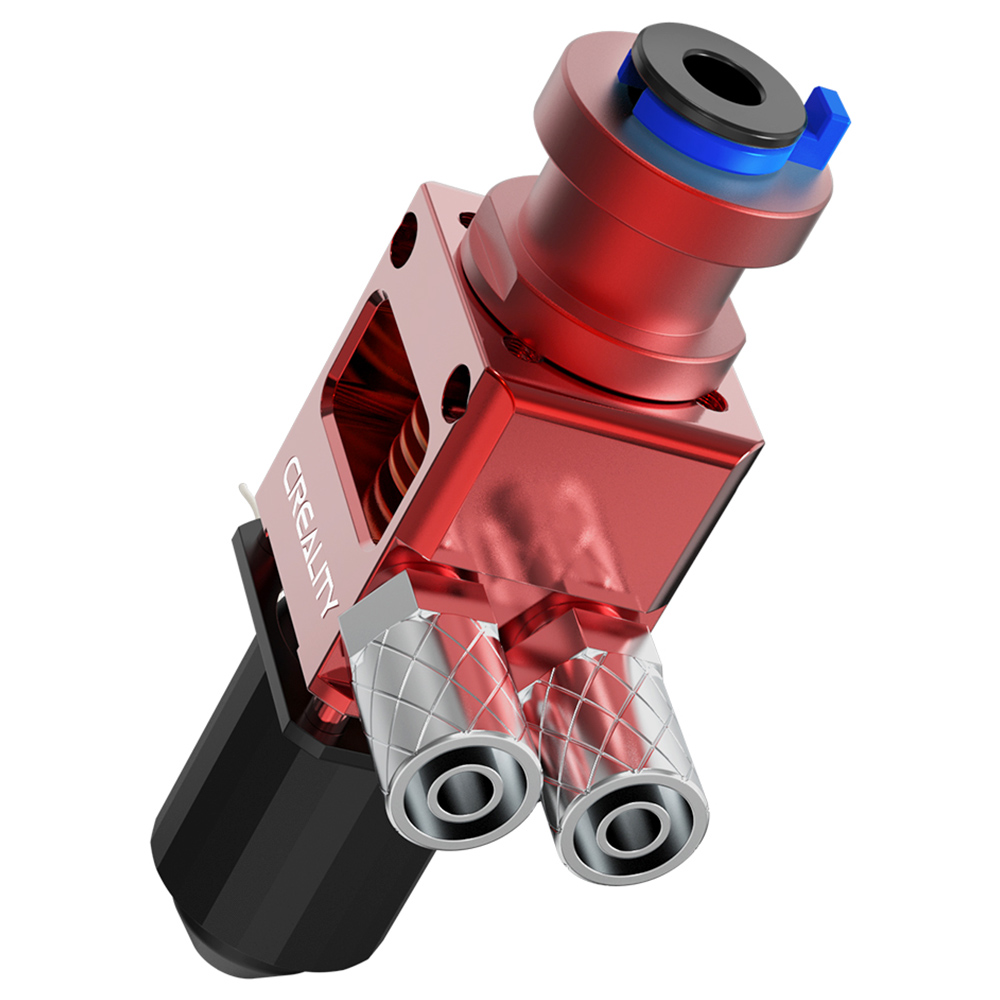 Creality Spider Water-Cooled Ceramic Hotend